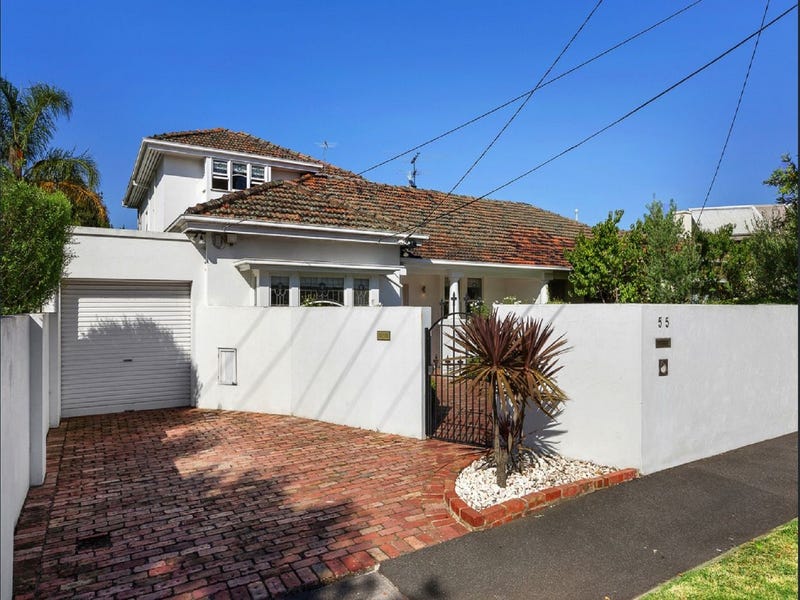 55 Durrant Street, Brighton, VIC 3186 - realestate.com.au