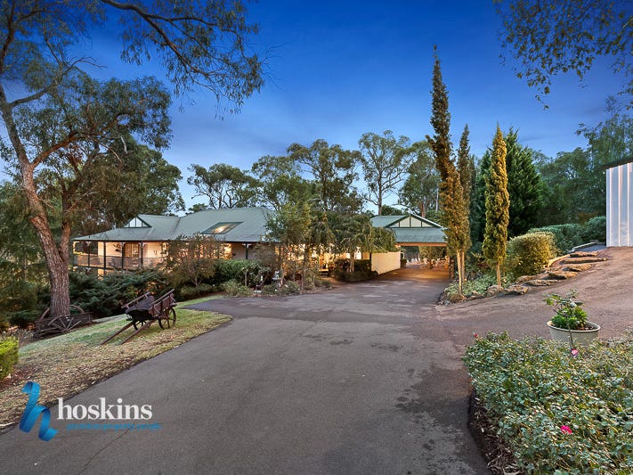 20 Paynters Road, Wonga Park, VIC 3115 - realestate.com.au