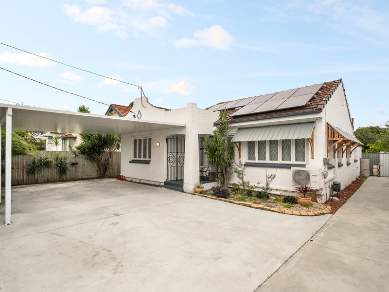 883 Sandgate Road, Clayfield, Qld 4011 - Property Details