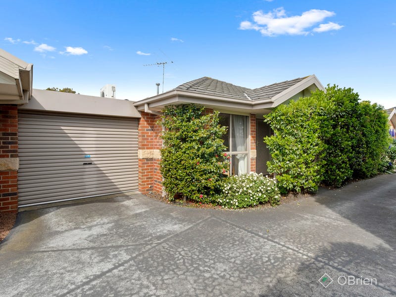 4/37 York Street, Bonbeach, Vic 3196 - Property Details