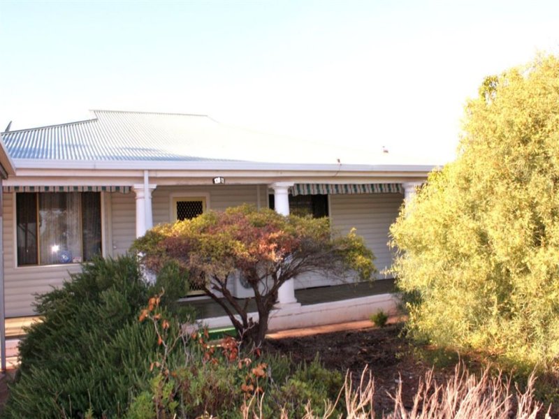 108 Wileman Street, Whyalla, SA 5600 - realestate.com.au