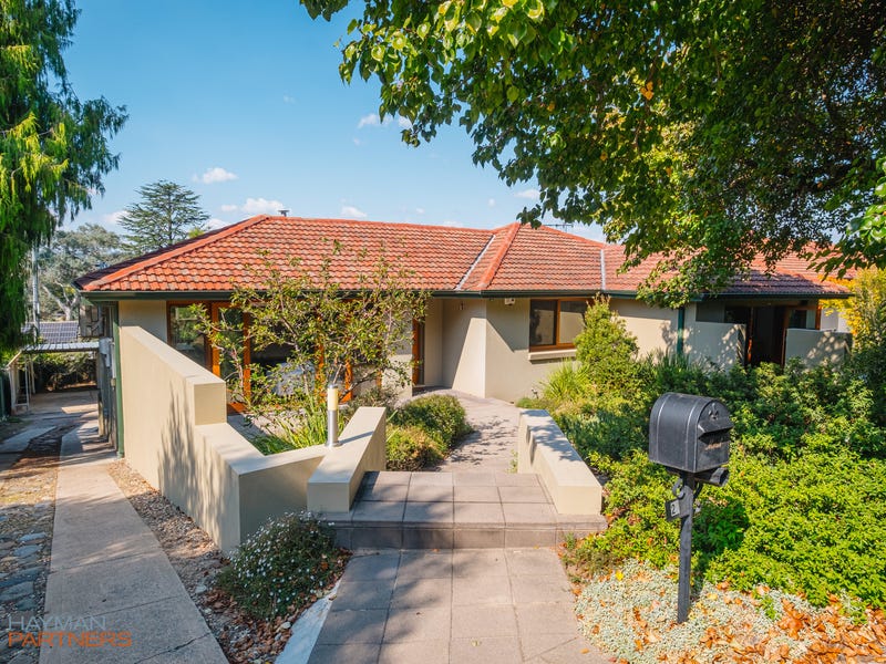 27 Olympus Way, Lyons, ACT 2606 - Property Details