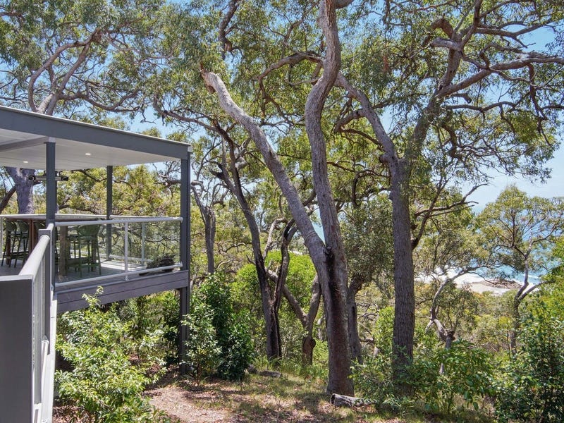 Houses for Sale in Rainbow Beach, QLD 4581 (+1 location) Pg. 3 ...