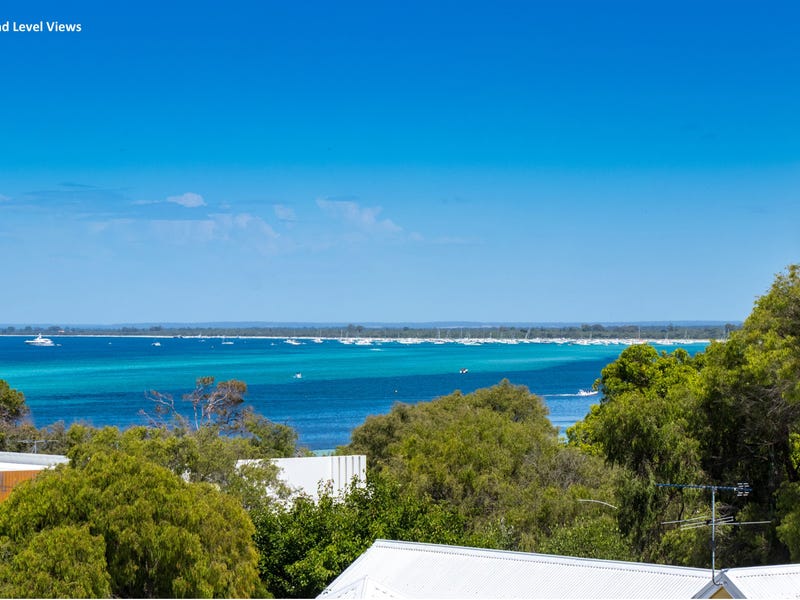 8b Gibney Street (via Thurstun Lane), Dunsborough, WA 6281 - Property ...