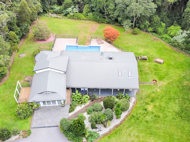 Real Estate & Property for Sale in Kiama, NSW 2533 (+2 locations) Pg. 3 ...