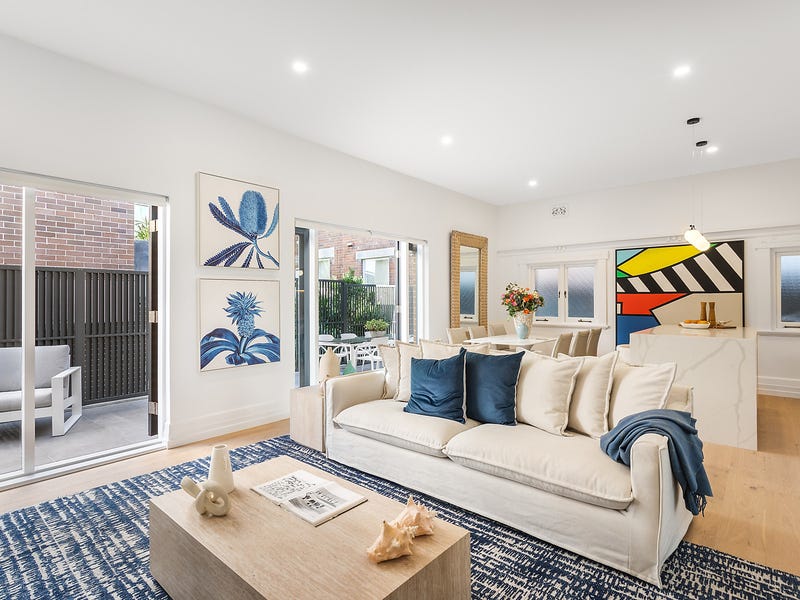 Houses for Sale in Bondi, NSW 2026 - realestate.com.au