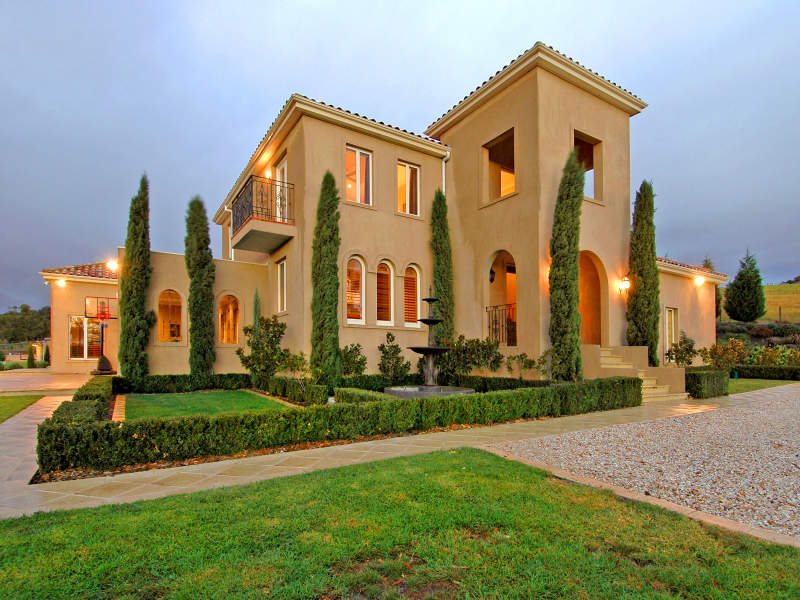 7 Eastern Rdge, Wallan, VIC 3756 - realestate.com.au