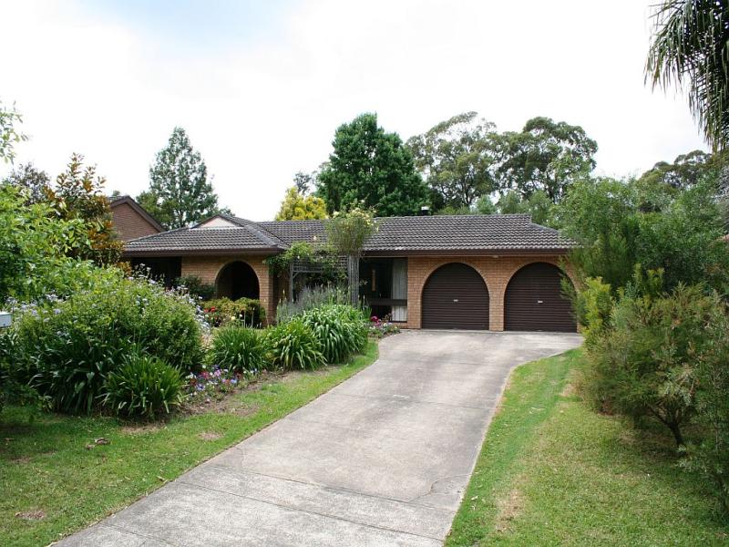 Property 105384380, Galston, NSW 2159 - Property Details