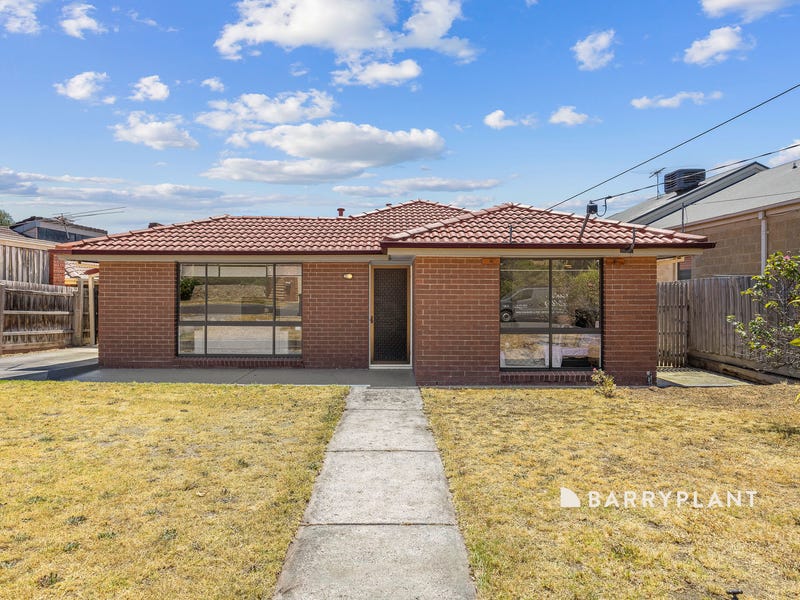 7 Faygate Court, Frankston, Vic 3199 - Property Details