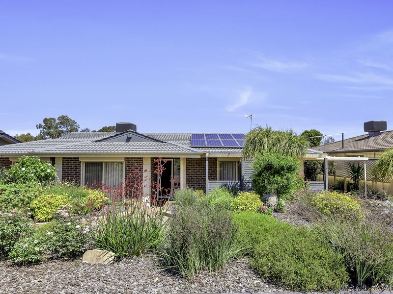 5 Castle Street, Modbury, SA 5092 - realestate.com.au