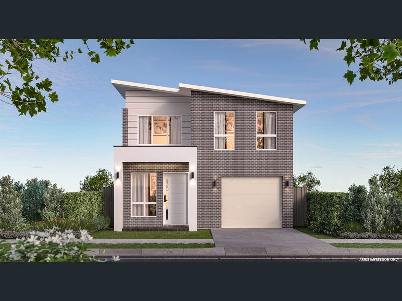 Riverstone - address available on request - Townhouse for Sale ...