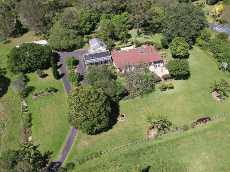640A Beach Road, Berry, NSW 2535 - realestate.com.au