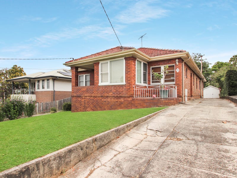 19 Frederick Street, Ryde, NSW 2112 - realestate.com.au