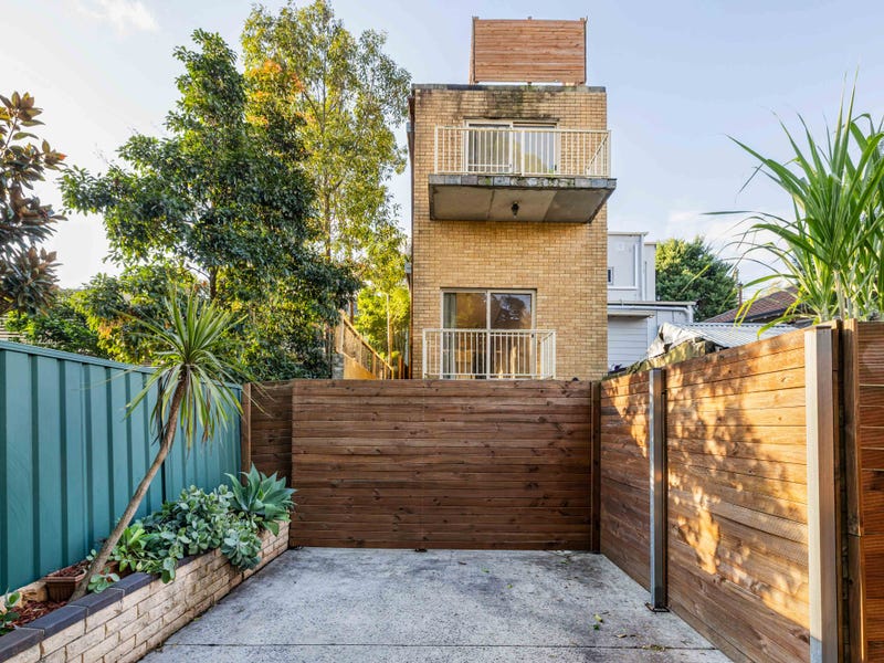 Real Estate & Property for Sale in Lilyfield, NSW 2040 - realestate.com.au