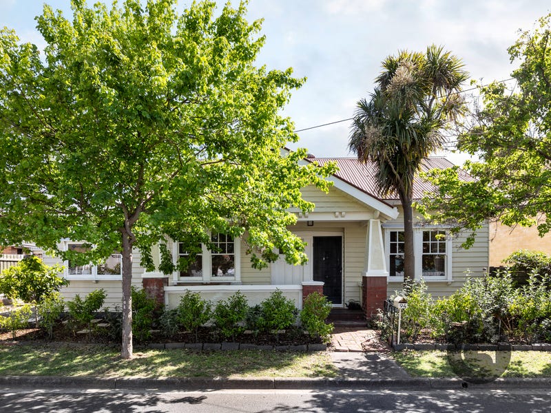 94 Station Road, Seddon, Vic 3011 - Property Details