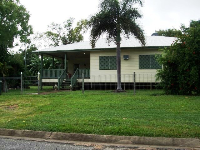 13 Hope Street, Cooktown, QLD 4895 - realestate.com.au