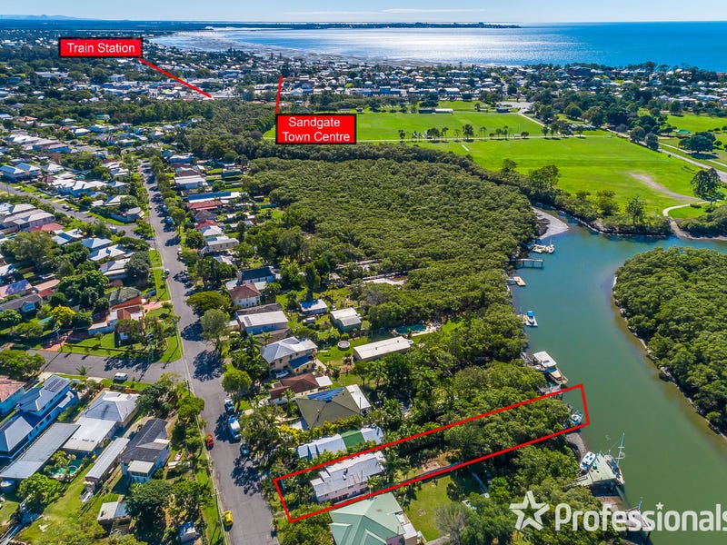 128 Station Road, Deagon, Qld 4017 - Property Details