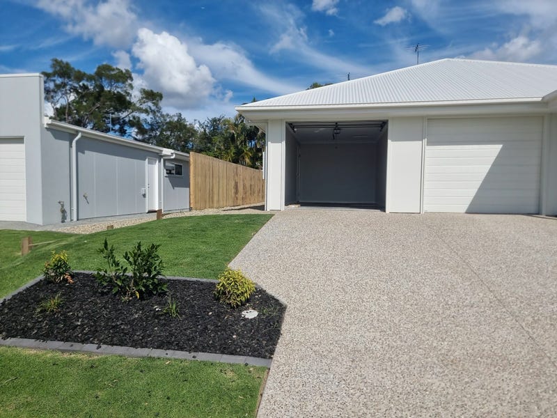 30 Hart Street, Lawnton, QLD 4501 - realestate.com.au