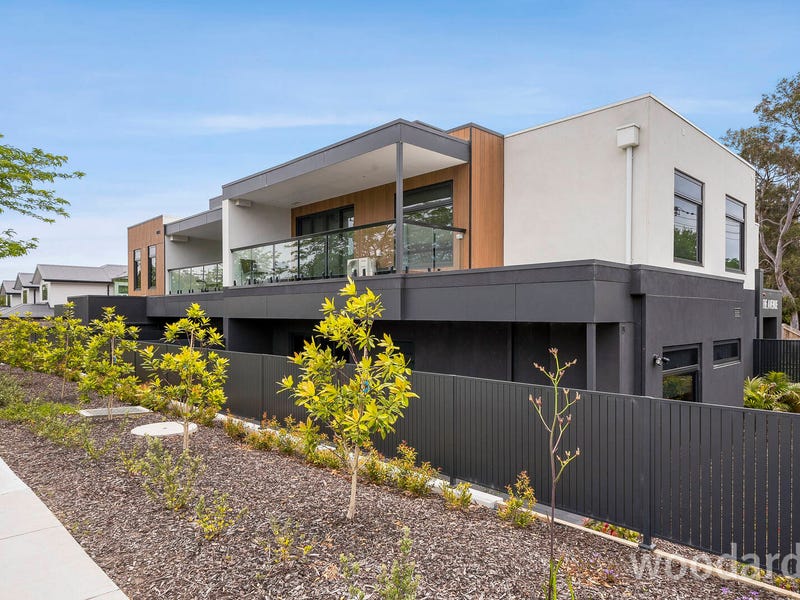 103/370-372 Mitcham Road, Mitcham, Vic 3132 - Property Details