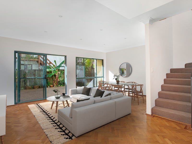 3/45 Wansey Road, Randwick, NSW 2031 - realestate.com.au