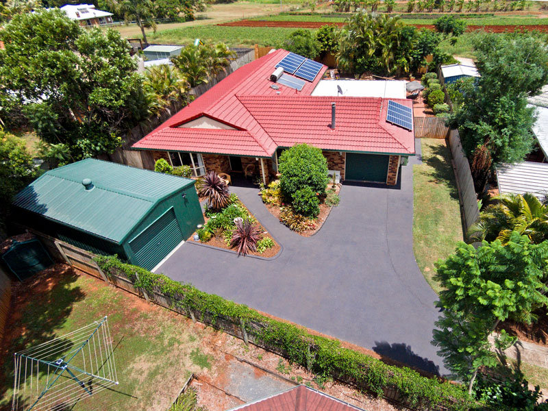 10 Montrose Place, Redland Bay, QLD 4165 - realestate.com.au