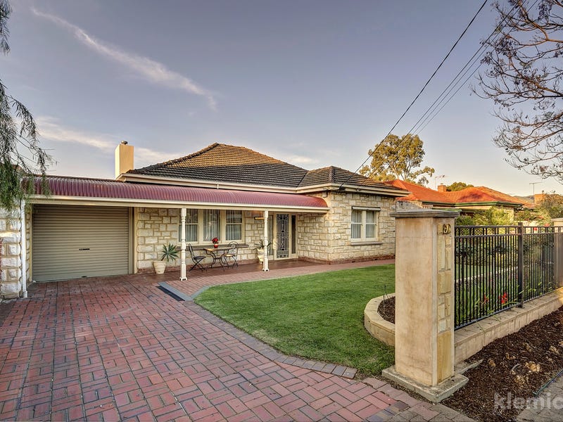 60 Albert Street, Prospect, SA 5082 - realestate.com.au