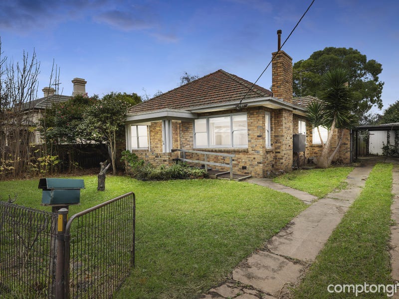 54 North Rd, Newport, Vic 3015 - Property Details