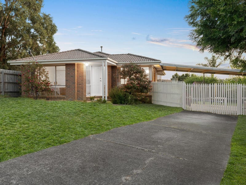 15 Victor Court, Hampton Park, VIC 3976 - realestate.com.au