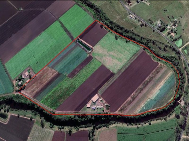 355 Wendts Road, Mount Tarampa, QLD 4311 - realestate.com.au