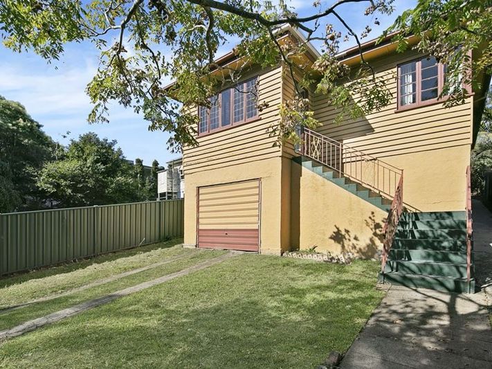 9 Riding Road, Hawthorne, QLD 4171 - realestate.com.au