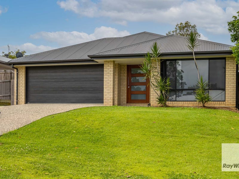 14 Camlet Place, Mount Cotton, QLD 4165 - realestate.com.au