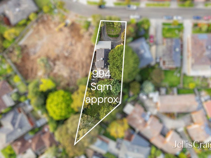 3 Bedroom Houses for Sale in Airport West, VIC 3042 - realestate.com.au