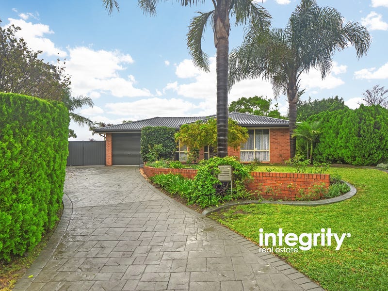 11 Stockley Close, West Nowra, NSW 2541 - realestate.com.au