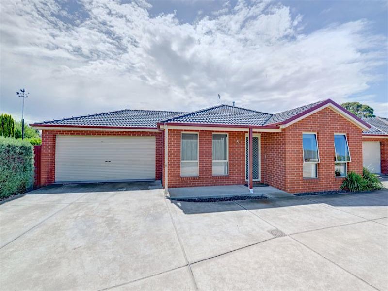 1/27 Hertford Street, Sebastopol, Vic 3356 - Property Details