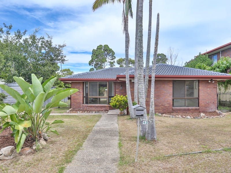 42 Durella Street, Durack, Qld 4077 - Property Details