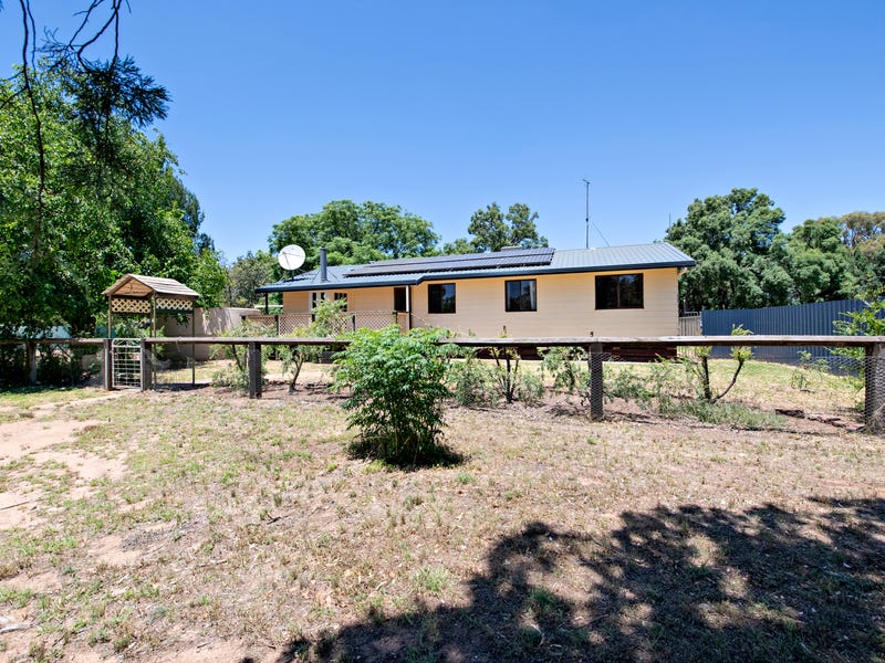 23 Nardoo Street, Ballimore, NSW 2830 - Property Details