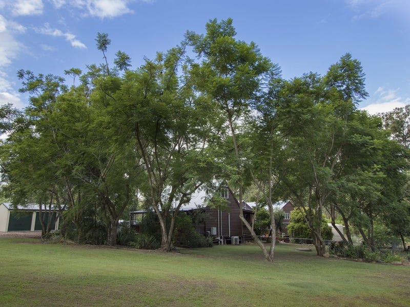 33 Countess Court, Mount Hallen, QLD 4312 - realestate.com.au