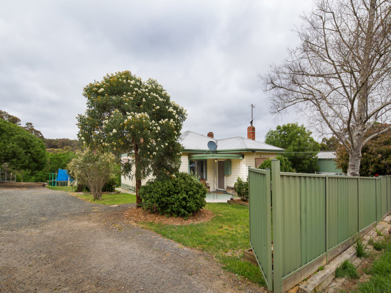 2134 Midland Highway, Springmount, Vic 3364 - Property Details