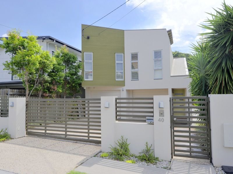 40 Princess Street, Bulimba, QLD 4171 - realestate.com.au