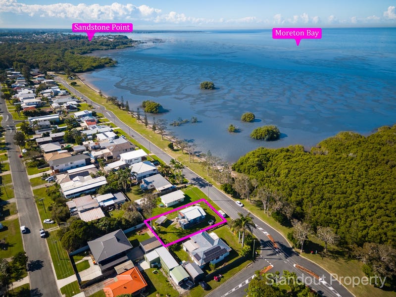 39 Esplanade, Godwin Beach, QLD 4511 - realestate.com.au
