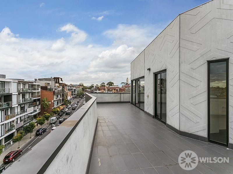 401/38 Inkerman Street, St Kilda, VIC 3182 - realestate.com.au