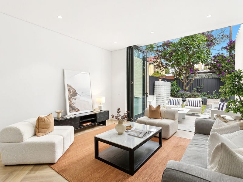 34 Terry Street, Tempe, NSW 2044 - Property Details