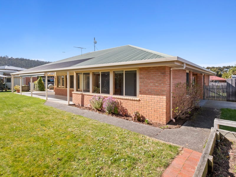 3 Manor Gardens, Kingston, Tas 7050 - Property Details