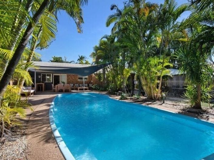 6 Fern Court, Emerald, Qld 4720 - Property Details