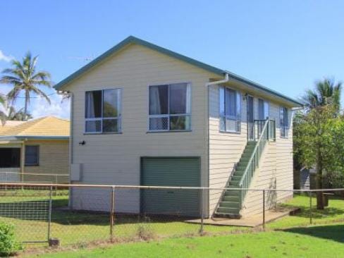 6 Lihs Street, Elliott Heads, QLD 4670 - realestate.com.au