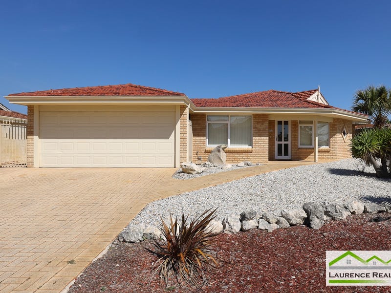 9 Picton Court, Mindarie, WA 6030 - realestate.com.au