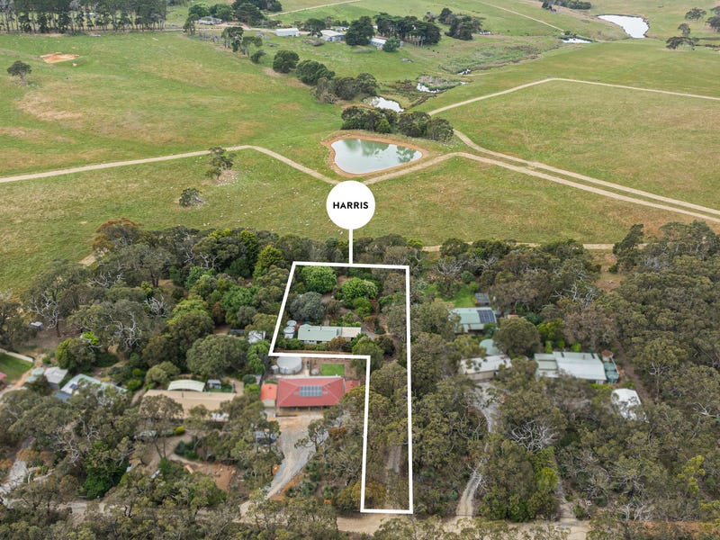 15 Silverton Court, Silverton, SA 5204 - Property Details