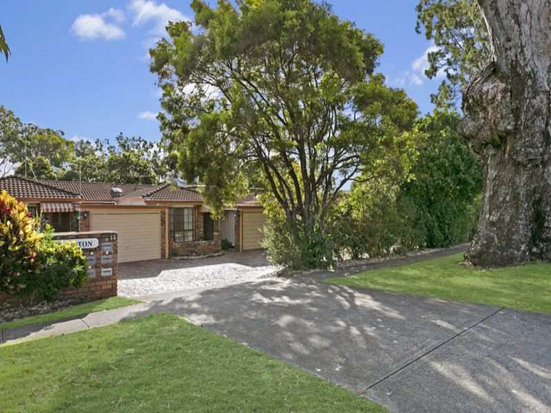 2/12 Channel Street, Cleveland, QLD 4163 - realestate.com.au