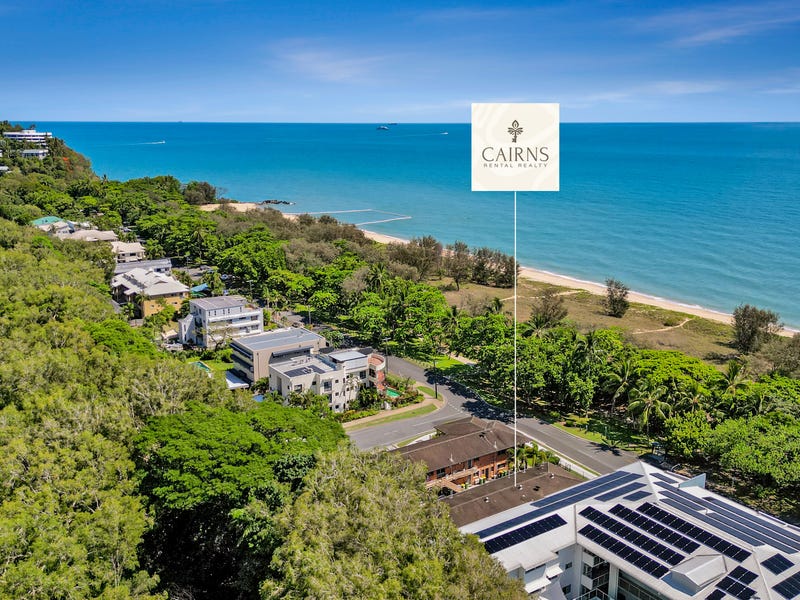 Apartments & units for Rent in Cairns North, QLD 4870 (+3 locations) Pg ...