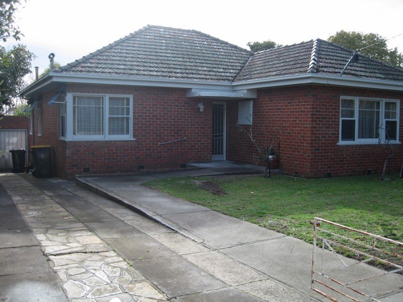 1 Fintonia Street, Hughesdale, VIC 3166 - realestate.com.au